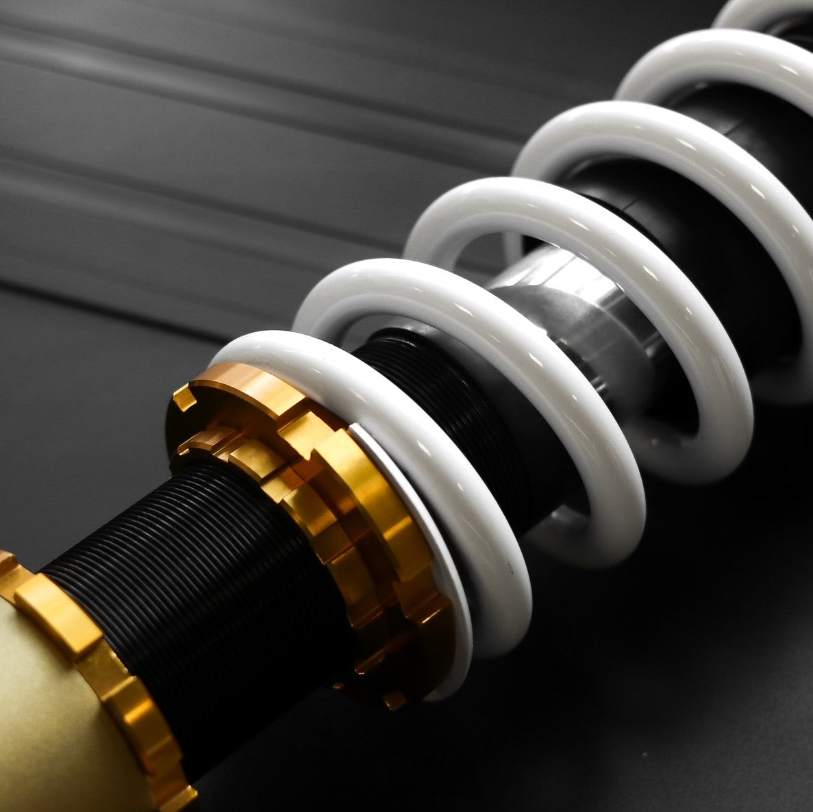 Featured Parts – Exceed Automotive Specialties